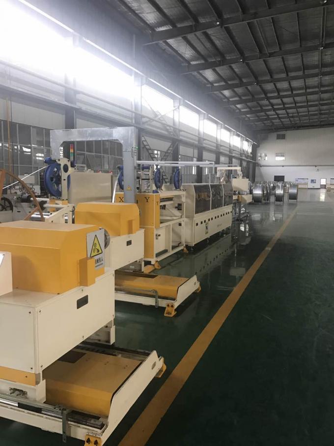 B / Folded B-Tube Tubes for radiator for car 4343/3003/4343 Thickness 0 ...