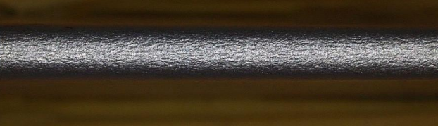 Alloy 3003/4045 Aluminium Coil For Radiator Side Sheet Decoration EDT ...