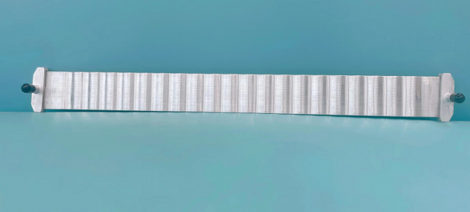 Electric Vehicle Lithium Ion Battery Cell Module Pack Aluminum Cooling ...