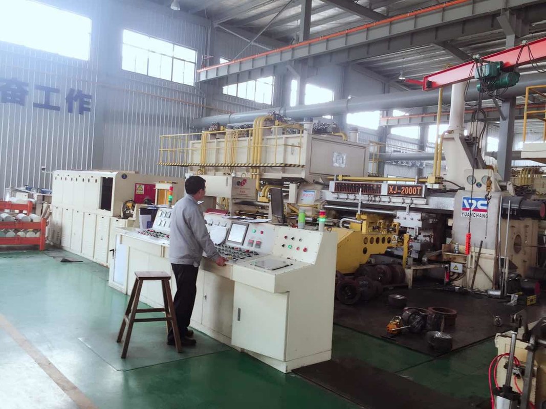 MPE Flat Aluminium Tube with Low Weight Micro - Channel Aluminum ...