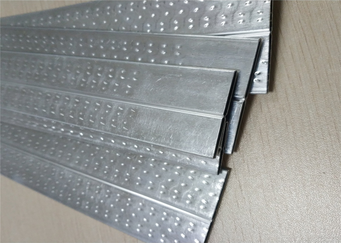 4343 Aluminum Radiator Tube Heat Exchange Dimple Hourglass Tube For ...