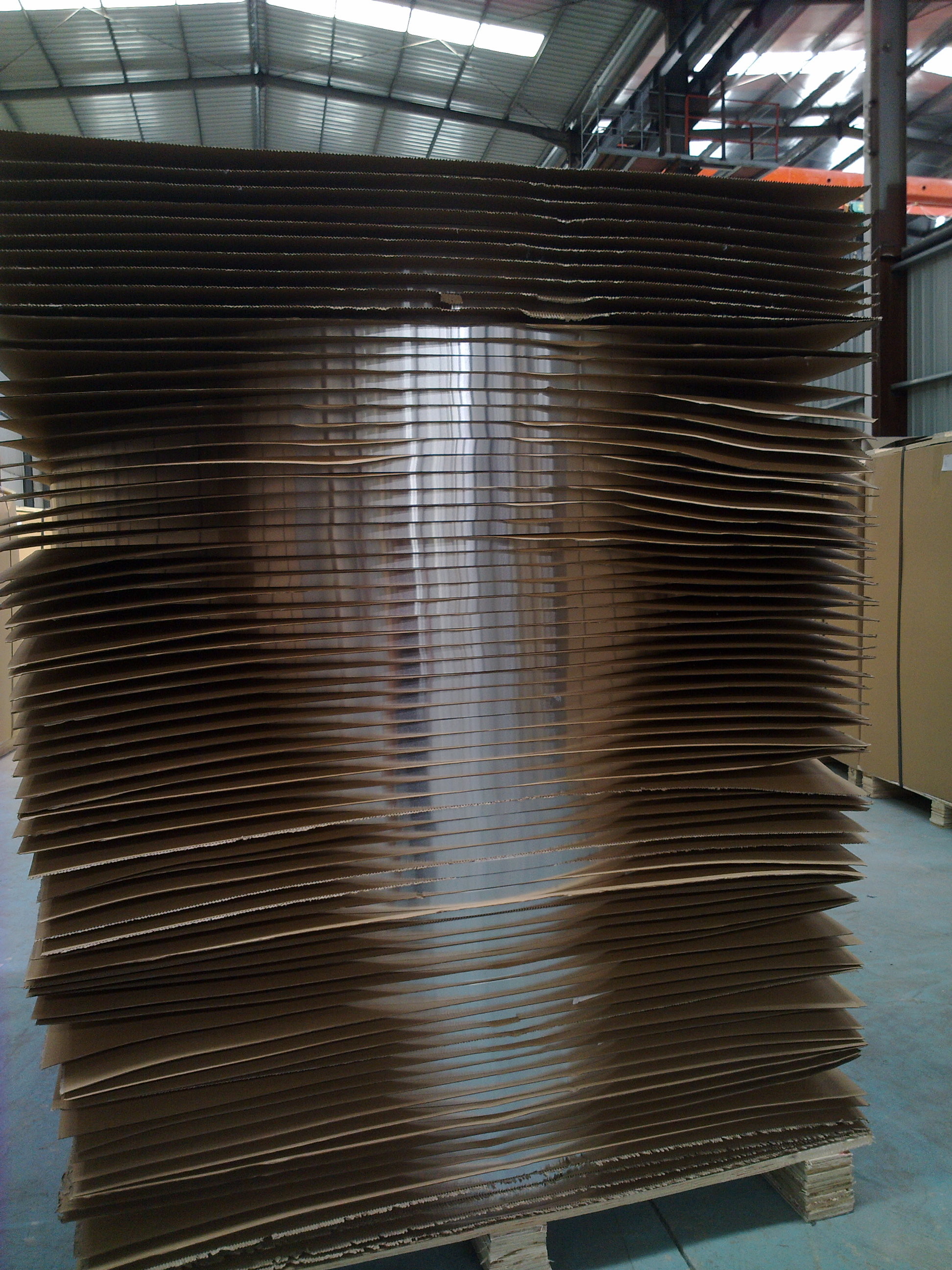 1.35mm Thickness Aluminium / Aluminum Strips For Radiator Side Plate ...