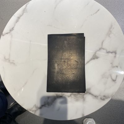 Buy air cathode aluminum air cell, Good quality air cathode aluminum ...